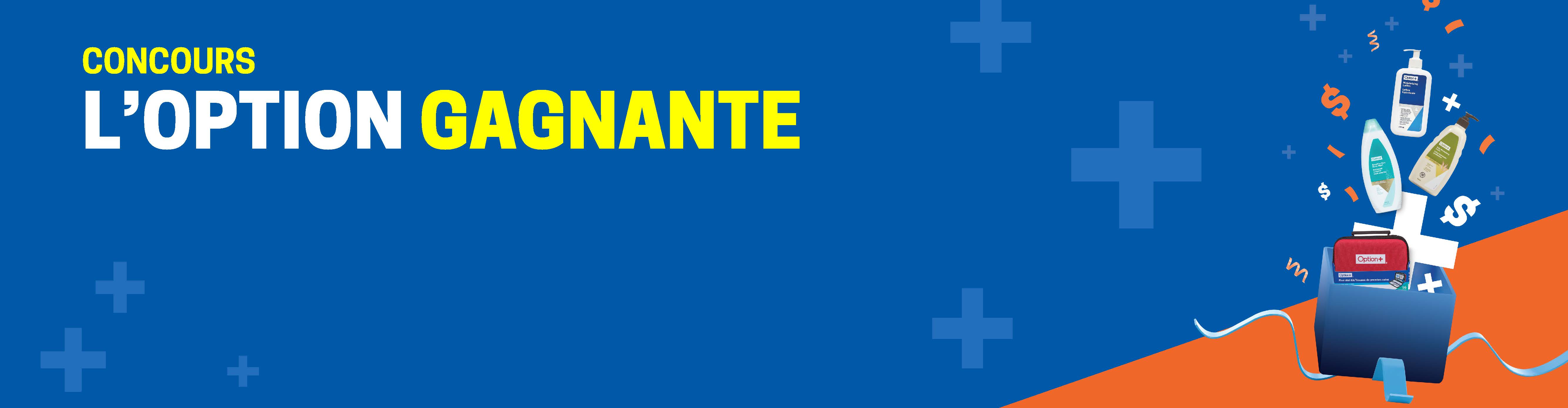 Uniprix Pharmacie - Uniprix